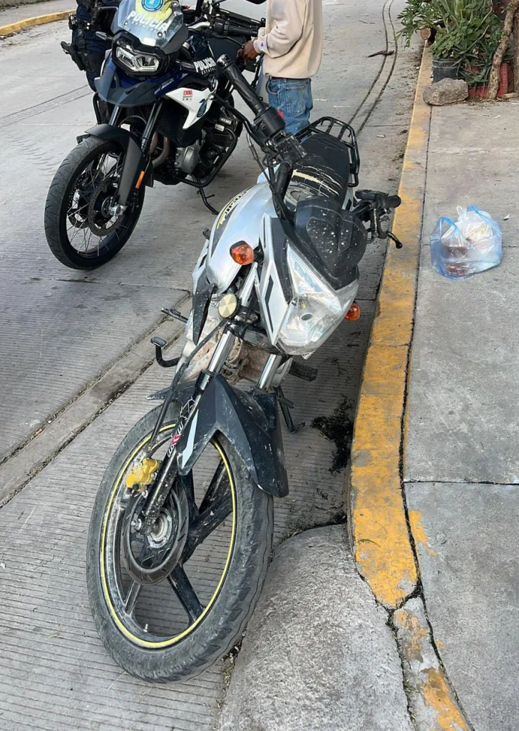 Alerta Policíaca del 24/12/2025 - Ciudad de Aguascalientes